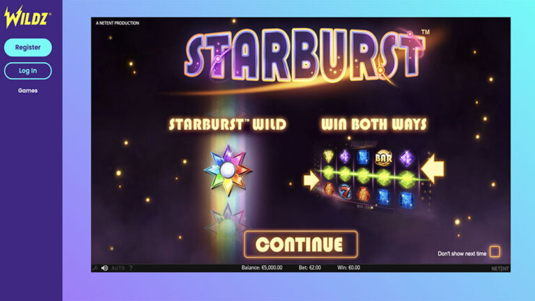 How to Find RTP on Slots (Complete guide) Vernons