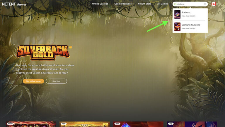 How to Find RTP on Slots (Complete guide) Vernons